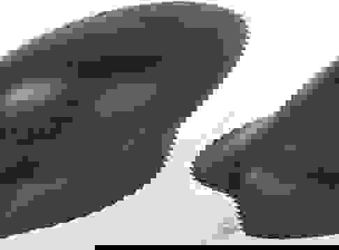 Wwii Nazi German M35 Double Decal Helmet Ww2 Auction