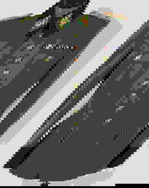 Wwii Nazi German Schutzpolizei Uniform Jacket Ww2 Auction