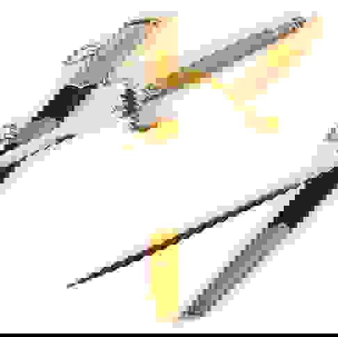 Soviet Naval Officers Dagger, 1957 Auction