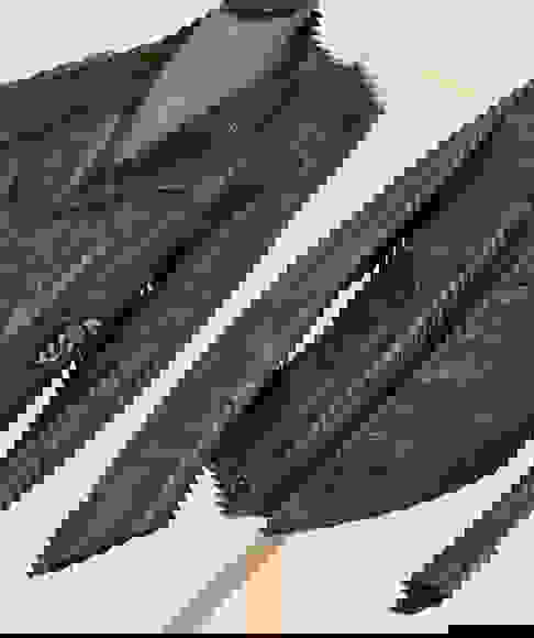 Wwii Nazi German Luftwaffe Leather Flight Jacket Auction