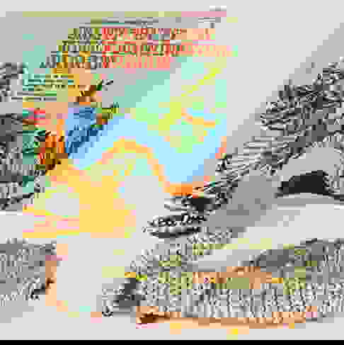 Marx Battery Op Snappy Bubble Blowing Dragon Wbox Auction