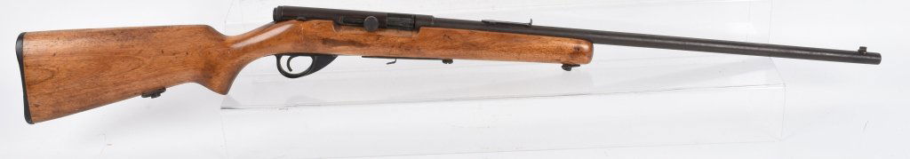 Ranger .22 Rifle