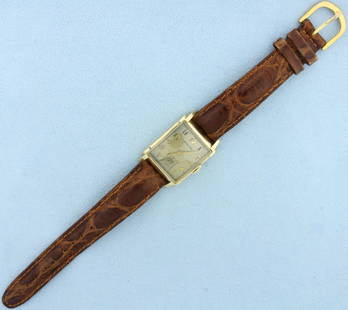 Hamilton Prices - 65,073 Auction Price Results