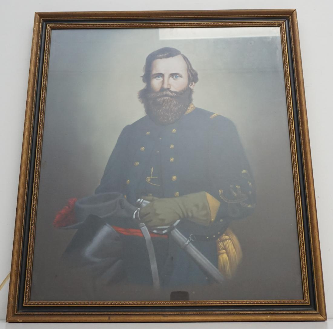 GENERAL JEB STUART c. 1900 - Jun 02, 2019 | Charleston Estate Auctions ...