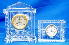 Stickley Audi Grove Park Inn Roycroft Clock - Aug 08, 2020 | Ivy ...