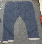 The Victor Collar Button Ad - May 09, 2015 | Mid-Hudson Auction ...