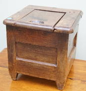 GORDON FISCUS (1902-2005) MONTEREY OIL (#0193) on Nov 06, 2022 ...