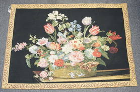 GORDON FISCUS (1902-2005) MONTEREY OIL (#0193) on Nov 06, 2022 ...