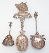 GORDON FISCUS (1902-2005) MONTEREY OIL (#0193) on Nov 06, 2022 ...