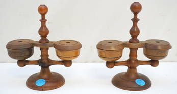 GORDON FISCUS (1902-2005) MONTEREY OIL (#0193) on Nov 06, 2022 ...