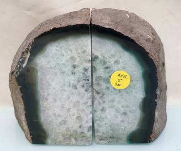 May 7th 2023 Spring Auction 2023-05-07 Auction - 353 Price Results ...