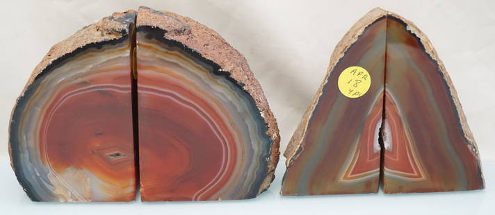 May 7th 2023 Spring Auction 2023-05-07 Auction - 353 Price Results ...