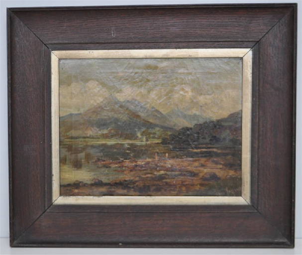 88 Years Ago Today. Tom Vallance. | FollowFollow.com