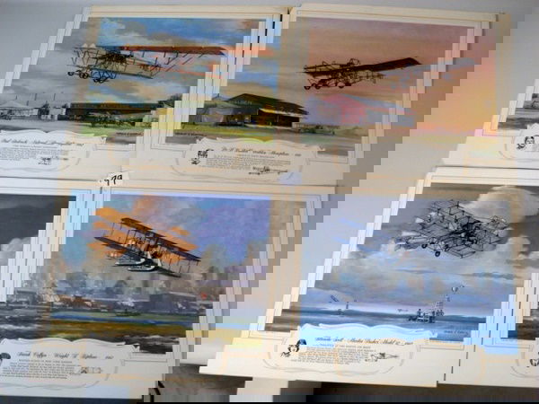 1099: Charles H. Hubbell drawings - Nov 25, 2006 | Ron Rhoads ...