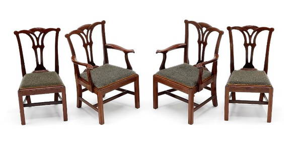 Holiday Dollhouse Miniature Auction 2019-11-02 Auction - 491 Price ...