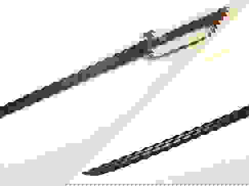 Antique Old 18 Century Us Revolutionary Wars Wide Blade Short Sword Auction