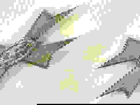 German Germany Ww2 Cross Pin Badge Order Award Auction