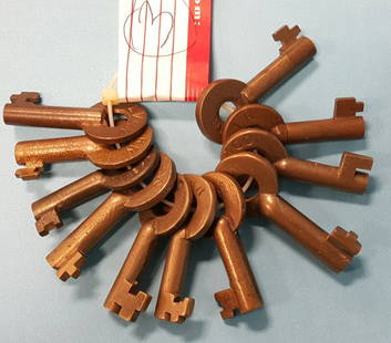 Lifetime 250 Lot Railroad / Traction Photograph Collection