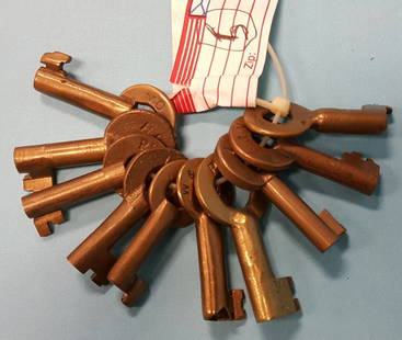 Lifetime 250 Lot Railroad / Traction Photograph Collection