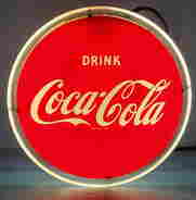 VIP COCA COLA #1 DRIVER GOLF CLUB - Sep 16, 2017 | Milestone Auctions in OH