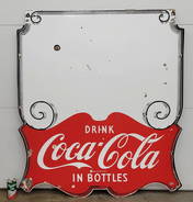 VIP COCA COLA #1 DRIVER GOLF CLUB - Sep 16, 2017 | Milestone Auctions in OH