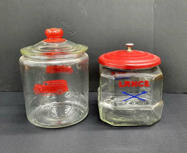 Day 1 Advertising, Americana, & Country Store Auction on Dec 08, 2023 ...