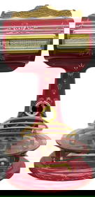 The Standard Computing Scale Co.