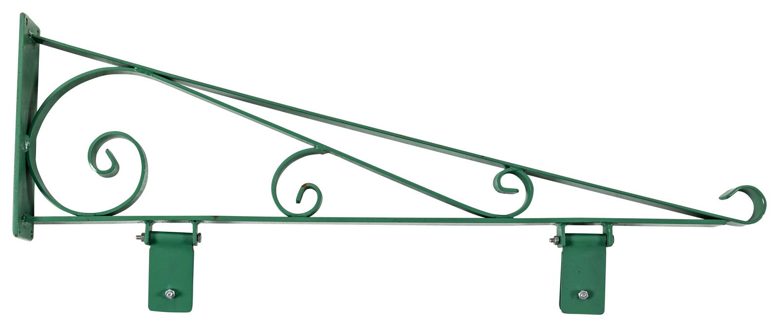 Heavy Duty Metal Sign Bracket Auction