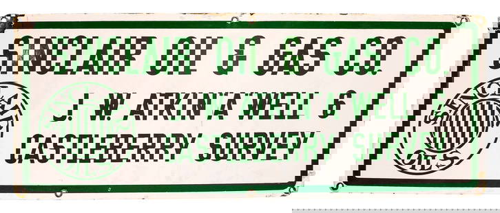 Old Advertisements for Sale in Online Auctions - Page 15