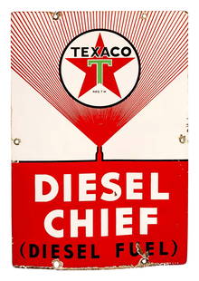 Old Advertisements for Sale in Online Auctions - Page 15