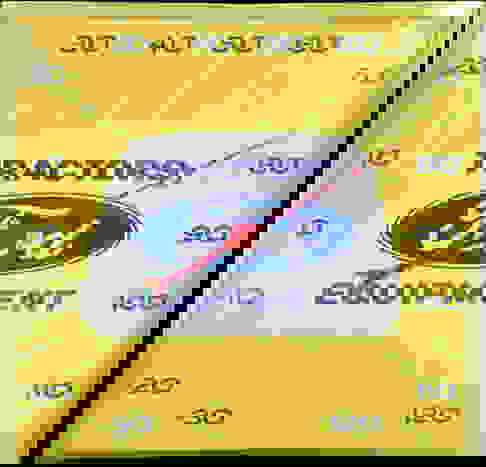 Scarce Ford Tractors Equipment Square Pam Thermometer Auction