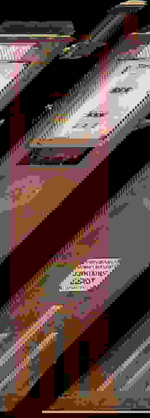 Tokheim Model #36 Gas Pump W/ Sight Glass Auction