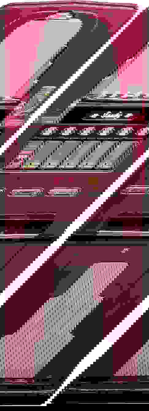 Restored Stoner Candy Vending Machine With Theater Light Auction