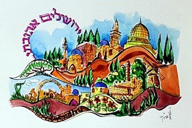 Buy Art Auctions, Inc. - Mid-Month Inventory Liquidation Sale