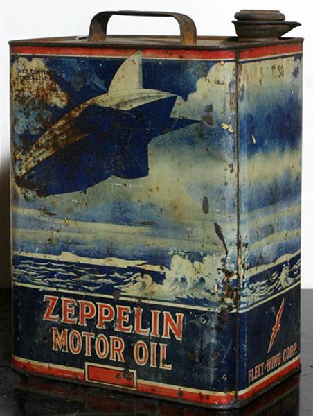 1244: Zeppelin Oil Can