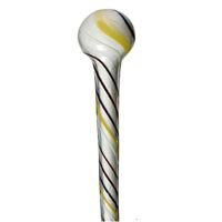 124: Glass Parade Stick