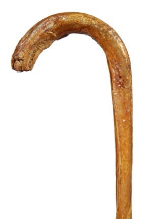 162. Bull Penis Cane-Ca. 1930-A bull penis which has a - Apr 13, 2013 ...