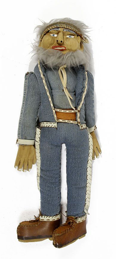 Rev. Jimmy Morrow-"Selfie"-and Snake Handling Book