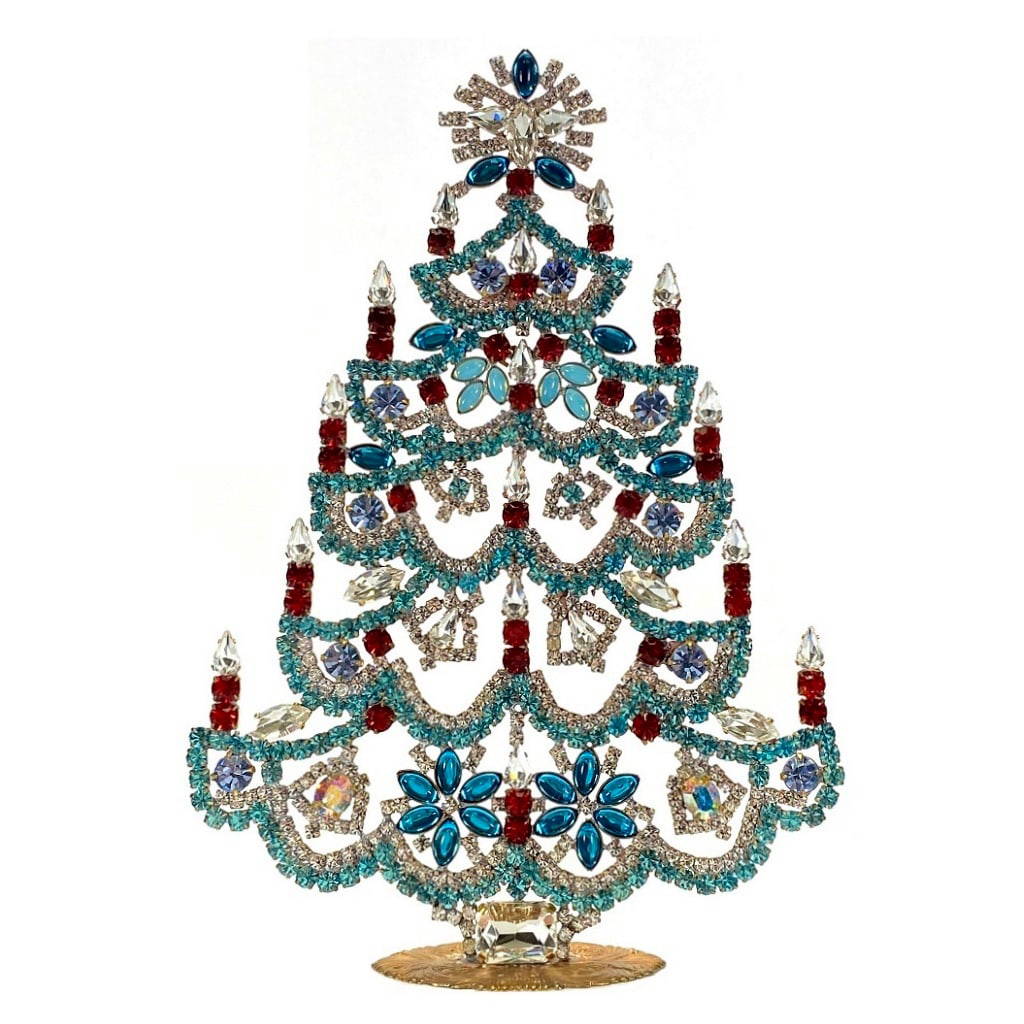 Antique & Vintage Decorative Objects for Sale in Online Auctions - Page 5