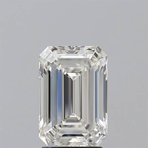 Gia/emerald/h/if/2.01ct