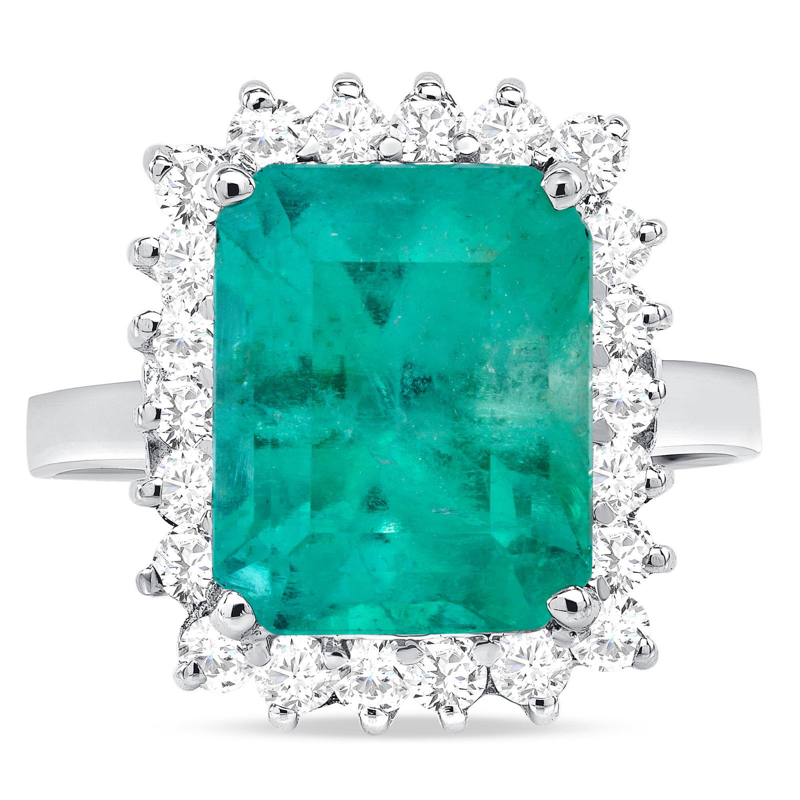 Bid in DNJ SPECIAL CHRISTMAS SALE !! Auction on Dec 12, 2020 by Diamond ...