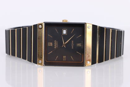 Rado Watches for Sale at Auction