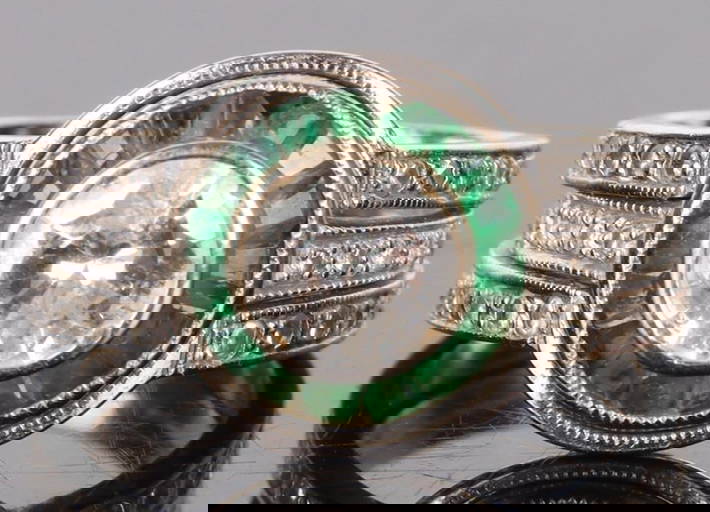 November 2nd Bountiful Harvest Auction 2024-11-02 Auction - 428 Price ...