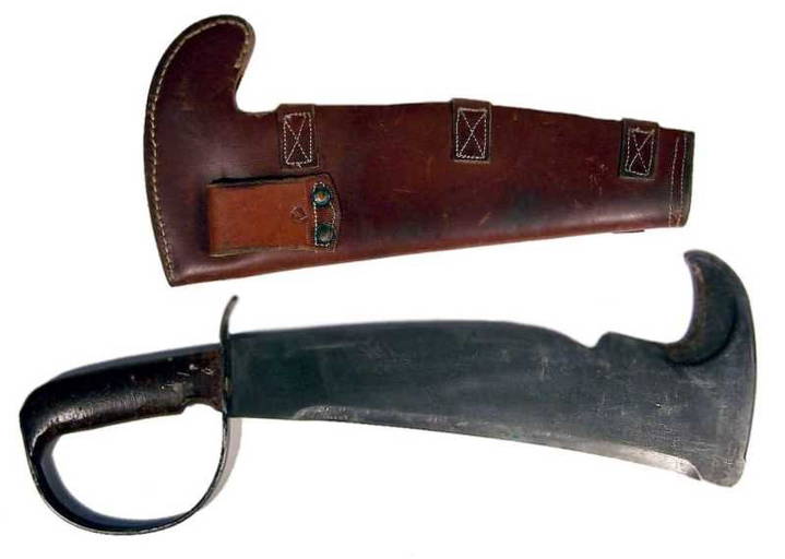 Woodman's Pal #280 Victor Tool Co.