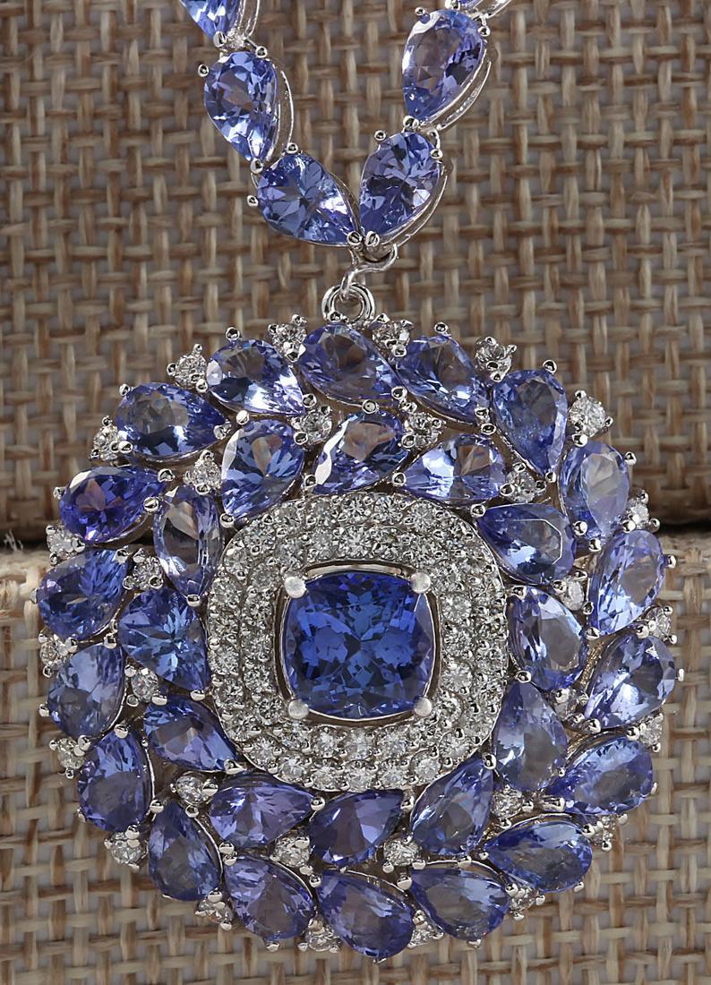 $1 Start Designer, Certified & Luxury Jewelry Prices - 1064 Auction ...