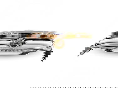 Two Mrc Tech 3 Model 9500 Power Command Transformers In