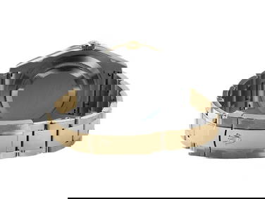 Two Mrc Tech 3 Model 9500 Power Command Transformers In