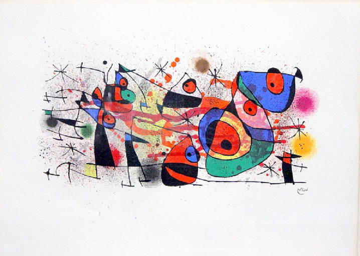 PALM BEACH ANTIQUES, ART & JEWELRY 2017-06-25 Auction - 236 Price ...