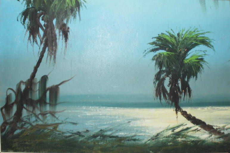 ESTATE JEWELRY & DECORATIVE ARTS AUCTION 2017-07-09 Auction - 215 Price ...