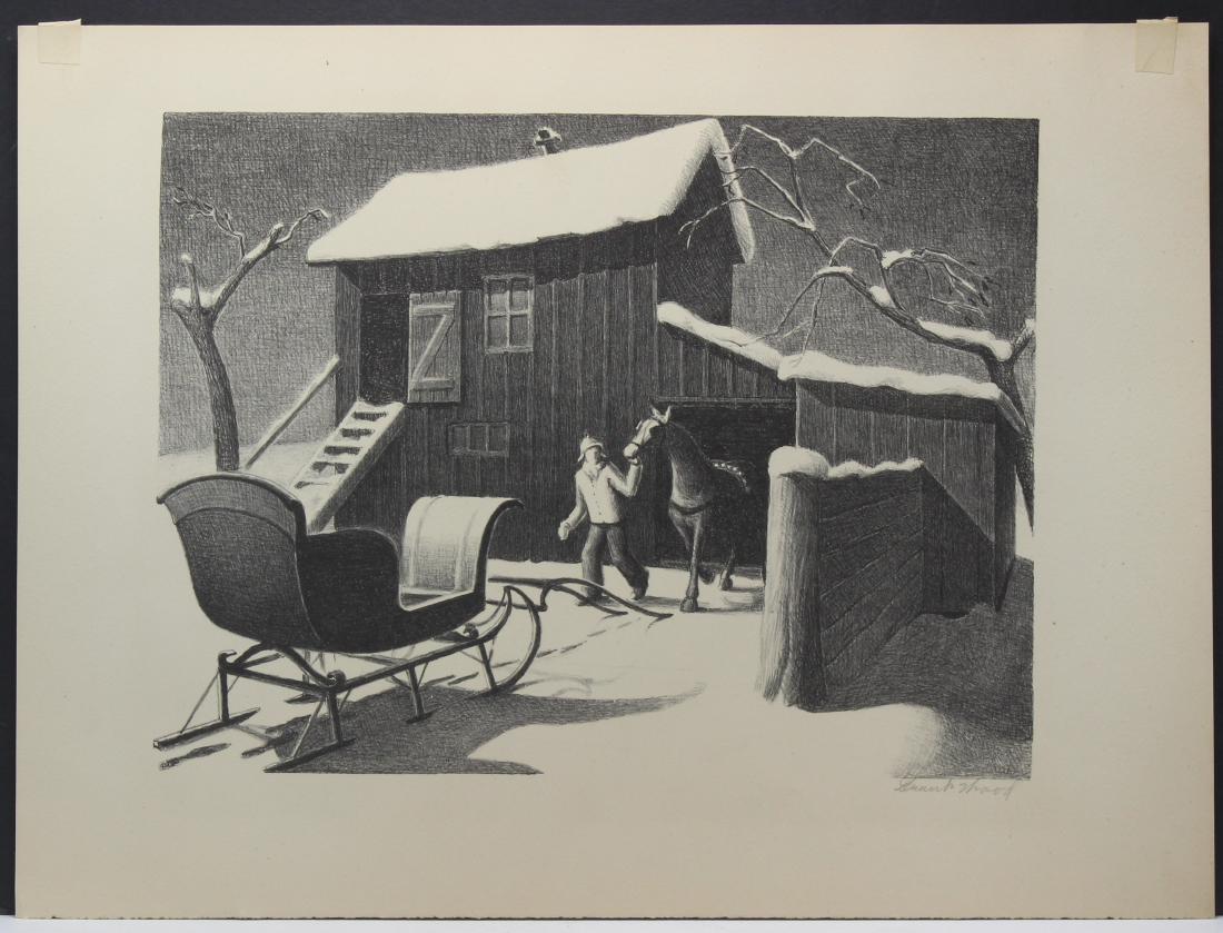 Bruce Kodner Galleries - PALM BEACH ESTATE ARTS, ANTIQUES & JEWELRY